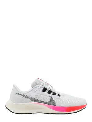 Nike Air Zoom Pegasus 38 'rawdacious - White