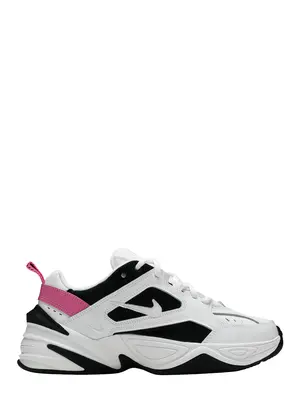 Nike M2k Tekno Sneakers - White