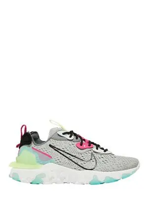 NIKE React Vision Sneakers