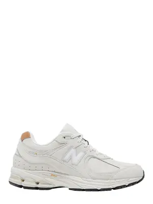 NEW BALANCE 2002r 'reflection Sepia' Sneakers - White