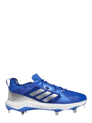 Adidas Purehustle Sneakers - Blue