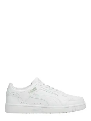 PUMA Rebound Joy Low Sneakers - White