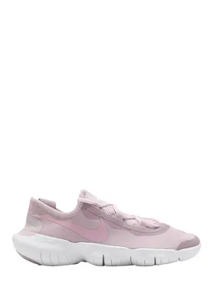 Nike Free Rn 5.0 2020 Sneakers - Pink