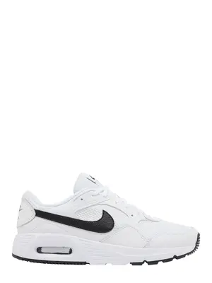Nike Air Max Sc Sneakers - White