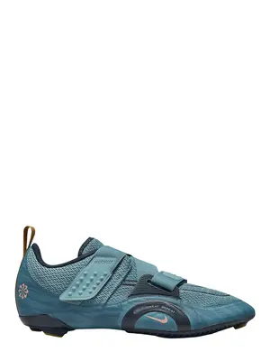 Nike Superrep Cycle 2 Next Nature - Blue
