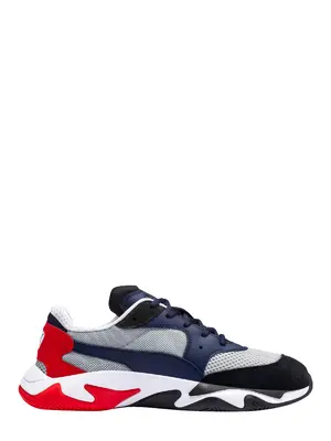 PUMA Storm Origin Sneakers - Blue