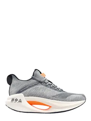 LI-NING Shadow Essential - Grey