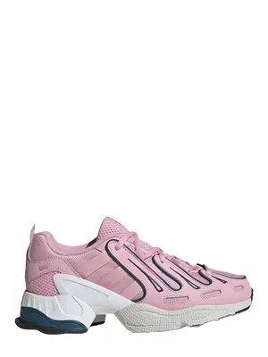 Adidas Eqt Gazelle Sneakers - Pink