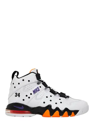 Nike Air Max 2 Cb 94 ‘suns - White