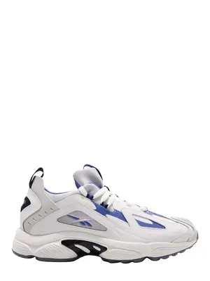 REEBOK Dmx Series 1200 Lt - Blue