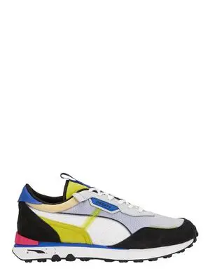 PUMA Rider FV X-Ray Sneakers