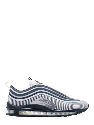Nike Air Max 97 Ultra 17 Sneakers - Blue