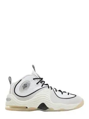 Nike Penny 2 Sneakers - White