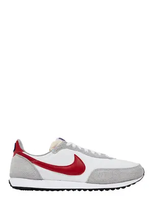 Nike Waffle Trainer 2 Sneakers - White