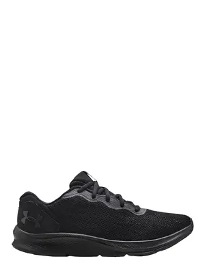 Under Armour Shadow Triple Sneakers - Black