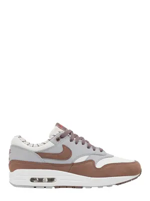 Nike Max 1 Premium ‘shima Shima’ 2023 - Brown