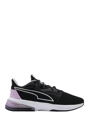 PUMA Lvl-up Xt Sneakers - Black