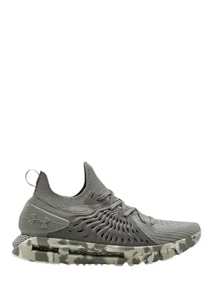 Under Armour HOVR Phantom RN Ops Sneakers Grey