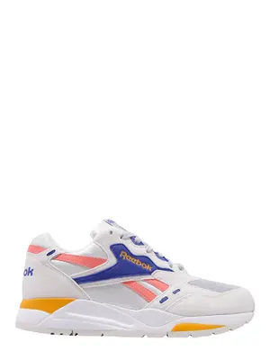 REEBOK Bolton Essential Mu Sneakers - Cream