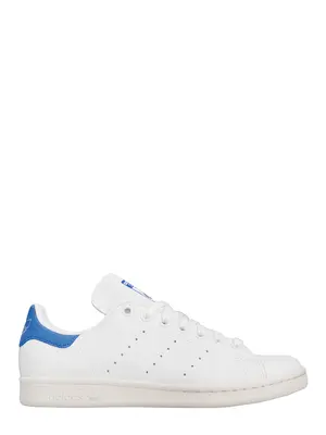 ADIDAS Stan Smith Sneakers