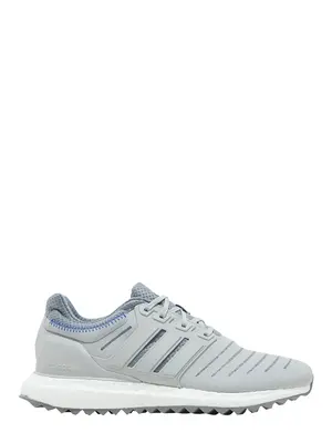 Adidas Ultraboost Dna 22 Sneakers - Grey