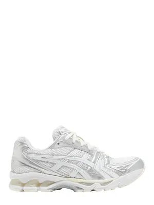 Asics Jjjjound X Gel-kayano Sneakers - Silver