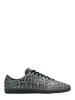 Adidas Jason Dill X Samba Deconstructed 'snakeskin - Black