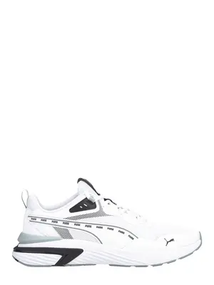 PUMA Supertec Signature Sneakers - White