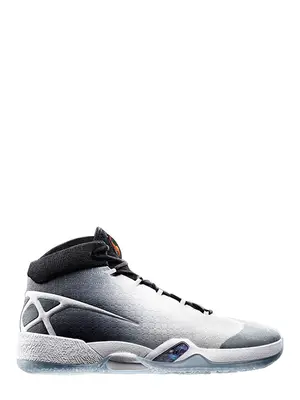 JORDAN 30 Sneakers - White
