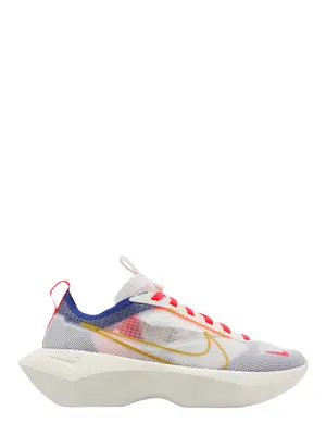 Nike Vista Lite Sneakers - White