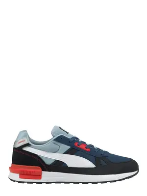 PUMA Graviton Pro - Blue