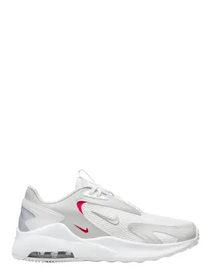 Nike Air Max Bolt Sneakers - White