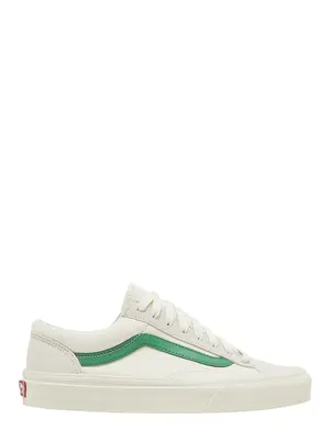 VANS Style 36 Sneakers - White