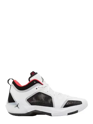 JORDAN 37 Low Sneakers - White
