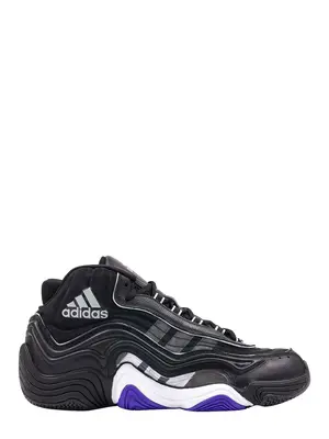 Adidas Crazy 2 Kb 'away' 2014 Sneakers - Black