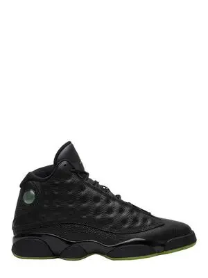 JORDAN Retro Altitude 2017 - Black