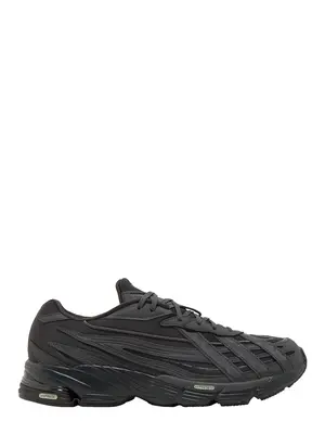 Adidas Orketro Sneakers - Black