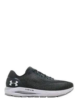 Under Armour Hovr Sonic 4 Sneakers - Grey
