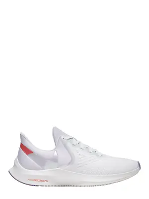 Nike Air Zoom Winflo Sneakers - White
