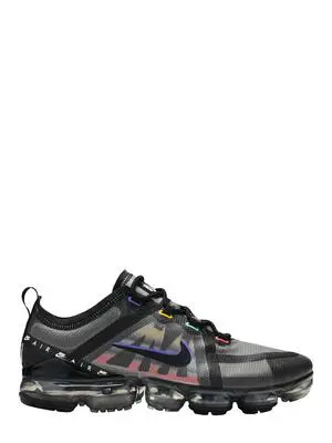 Nike Air Vapormax 2019 Se Sneakers - Black