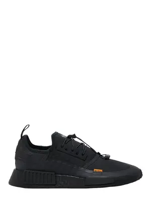 Adidas Nmd_r1 Tr Sneakers - Black