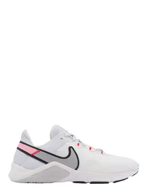 Nike Legend Essential 2 Sneakers Grey