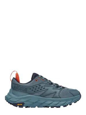 HOKA Anacapa Breeze Low - Blue