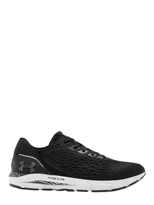 Under Armour Hovr Sonic 3 Sneakers - Black