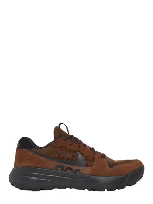Nike Lowcate "cacao Wow - Brown