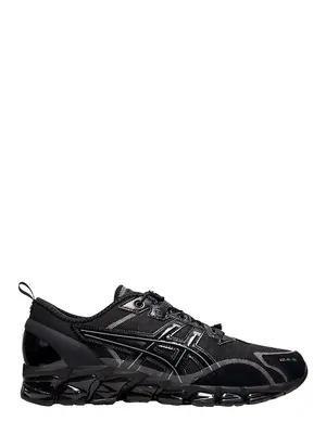 Asics Gel Quantum 360 6 - Black