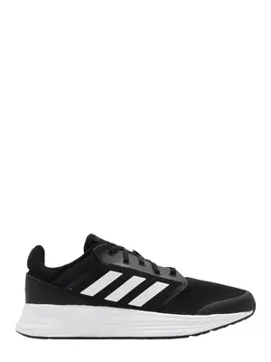 Adidas Galaxy 5 Sneakers - Black