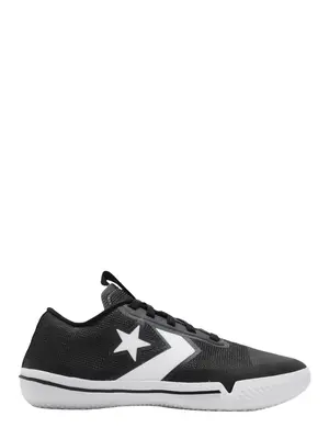 CONVERSE All Star Pro Bb Low City Pack - Black