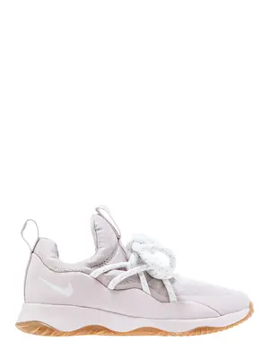 Nike City Loop Sneakers - Pink