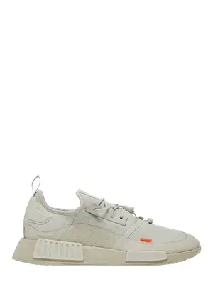 Adidas Nmd_r1 Tr Sneakers - Grey